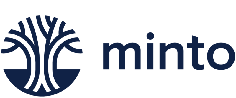 Home Page | Mosino One