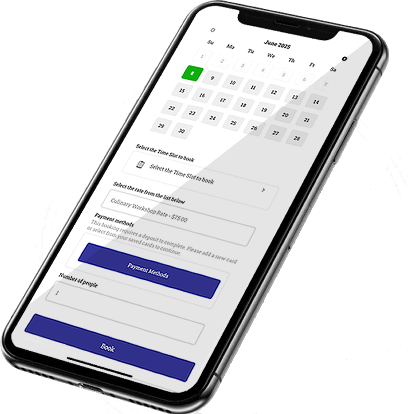 Mobile | Mosino